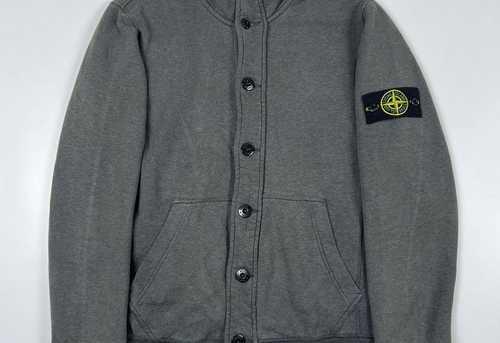 Кардиган Stone Island Оригинал