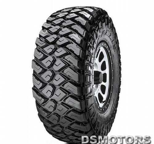 Maxxis Razr MT MT-772 285/65 R18 122Q