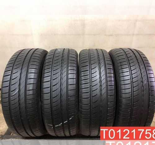 Pirelli Cinturato P1 Verde 195/55 R15 85H