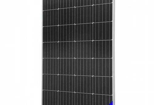 Солнечная панель фсм-200М M10