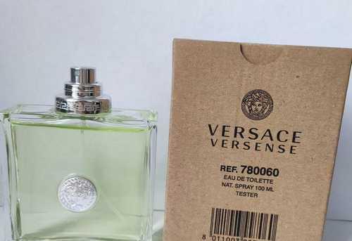 Versace Versense