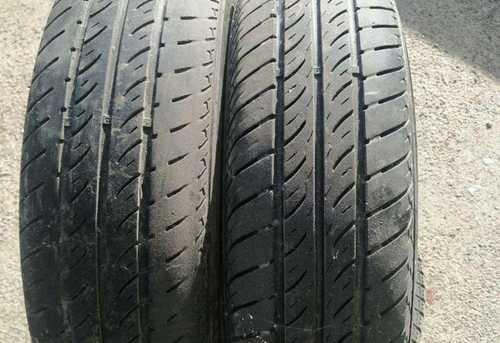 Kumho Power Star 758 13/70 R13