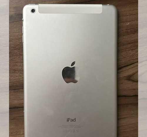 iPad mini 32Gb