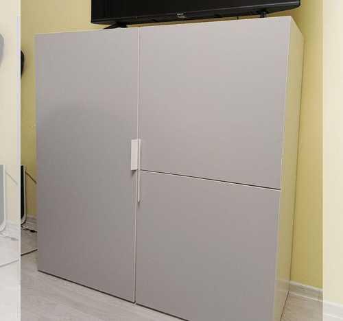 Шкаф IKEA