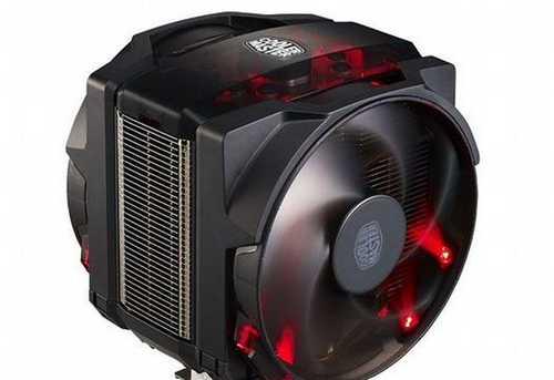 Cooler Master MasterAir Maker 8