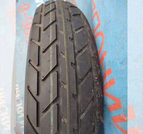 Запасное колесо (докатка) Toyota 165/80R17 из Япон