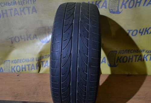 Bridgestone Sports Tourer MY-01 205/55 R16