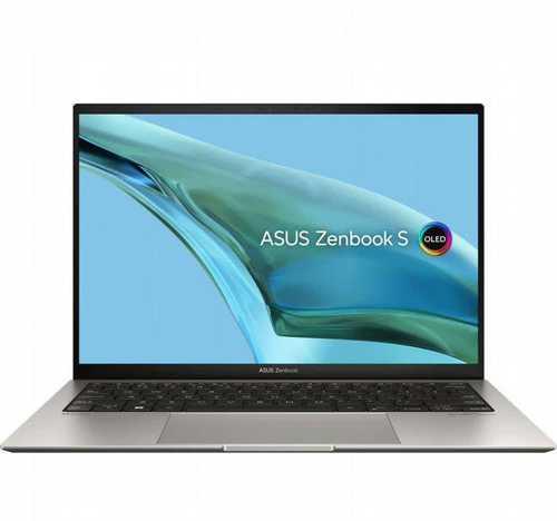 Ноутбук asus Zenbook S 13 oled UX5304VA-NQ397