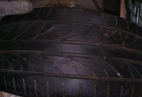 Bridgestone Sports Tourer MY-01 205/55 R16 V