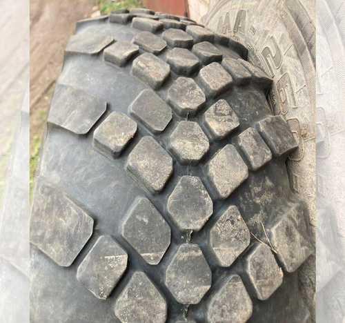 R21 425/85 кама 1260
