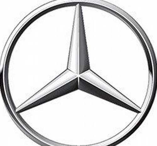 Mercedes-benz A 223 421 42 00 28 Диск тормозной передний