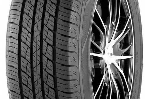 Westlake SU318 215/70 R16 100H