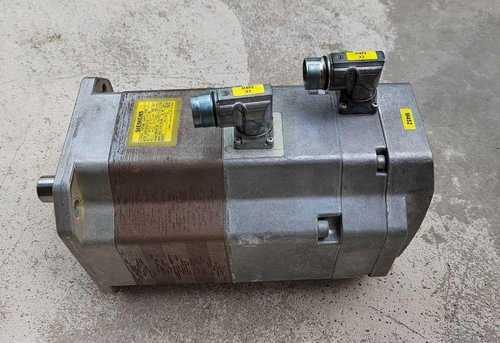 Синхронный серводвигатель siemens 1FK7083
