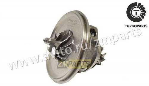 Картридж турбины Митсубиси Л200, L200 1515A029