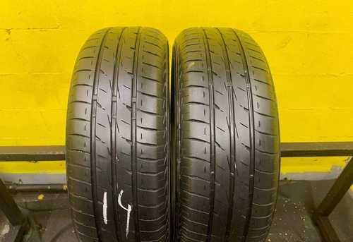 Bridgestone Ecopia EX20 195/65 R15 91H