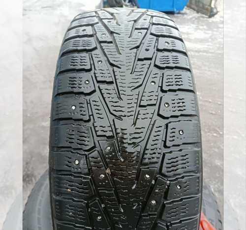 Nokian Tyres Hakkapeliitta 7 SUV 225/60 R17 99T