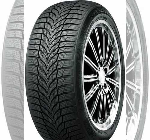 Nexen Winguard Sport 2 SUV 255/45 R20 105V