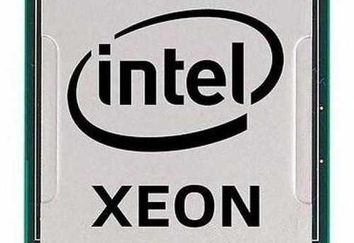 Процессор Intel Xeon Gold 6146 3.2ггц cd8067303657