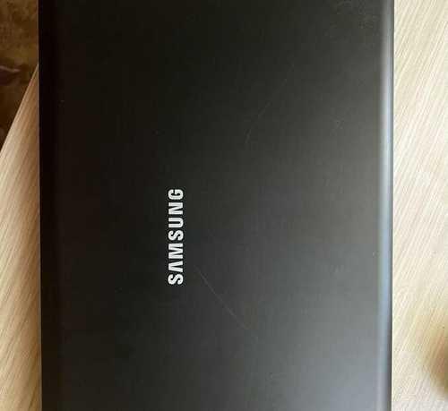 Samsung R719