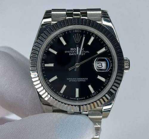 Часы мужские Rolex date just