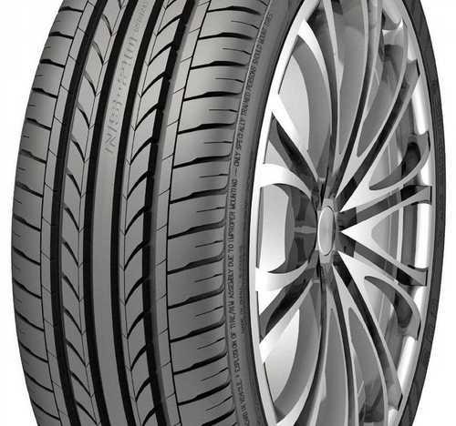 Nankang NS-20 245/40 R19 98Y