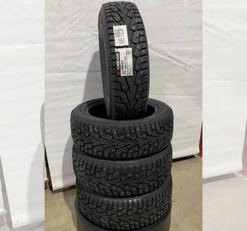 Yokohama Ice Guard IG55 215/70 R16 100T