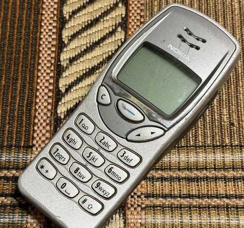 Nokia 3210
