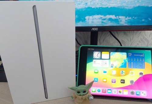 iPad mini 5 64gb