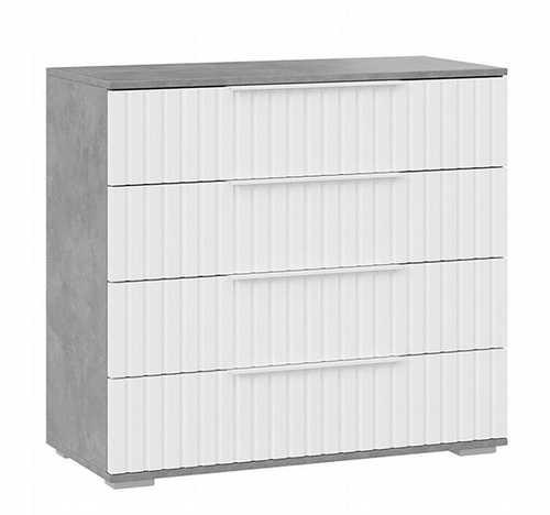 Комод Хилтон 225513 Home24