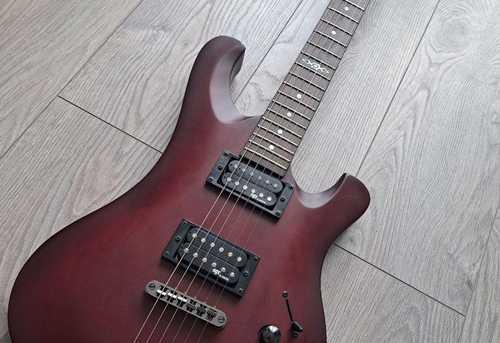 Электрогитара Schecter SGR 006 WSN