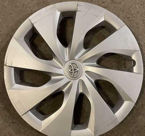 Колпак Toyota Corolla 180