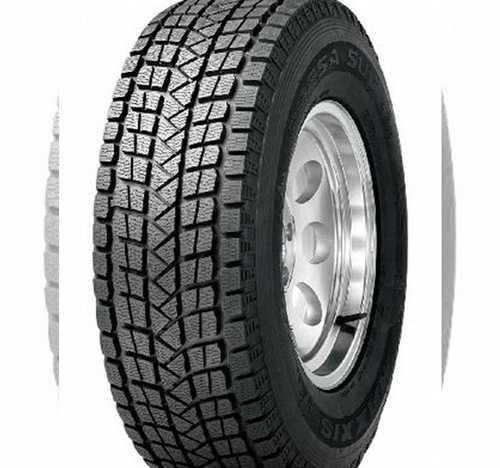 Maxxis SS-01 Presa SUV 235/70 R16 106Q