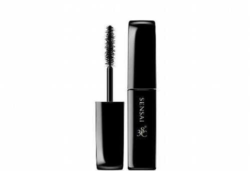 Тушь Sensai Lash Volumiser Mascara 38C 10мл