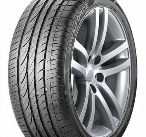 Leao Nova-Force 235/50 R18