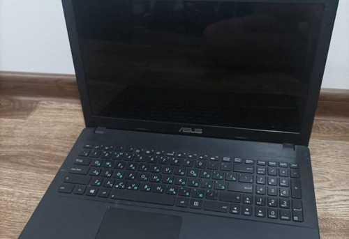 Asus x551c