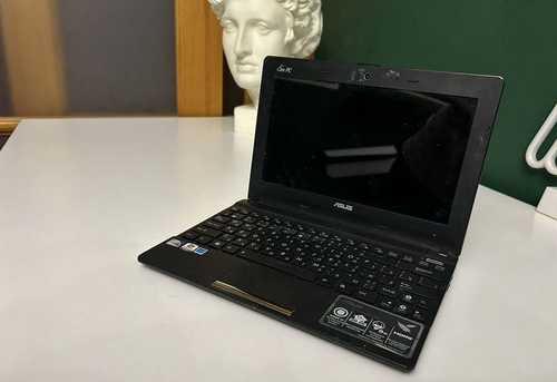 Ноутбук Asus X101CH