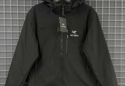 Куртка Arcteryx