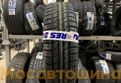 Viatti Bosco A/T 225/65 R17 102H