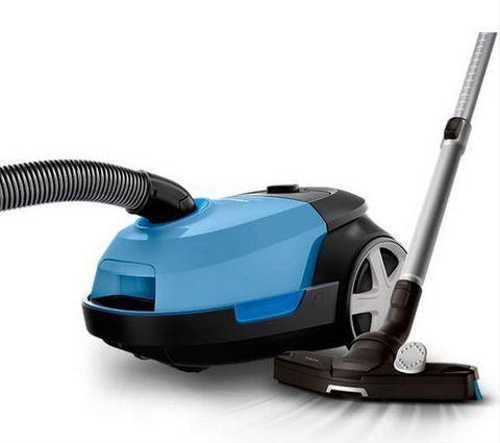 Пылесос Philips FC8587/01 Performer Active