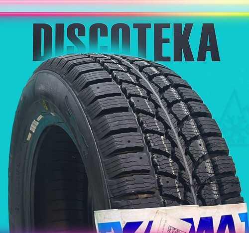 КАМА 505 Irbis 175/65 R14 82T