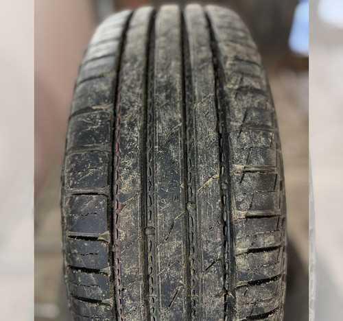 Ikon Tyres Nordman S2 SUV 215/65 R16 98H