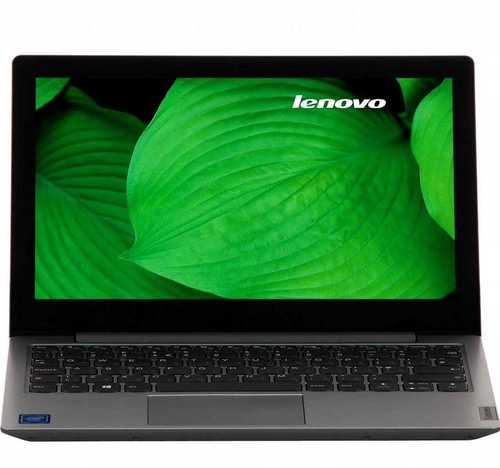 Lenovo IdeaPad 3 14ALC6 AMD Ryzen 5 5500U 8/256