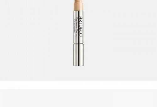 Консилер olive 7 artdeco perfect teint concealer