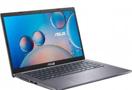 Ноутбук Asus X415EA-EB512 433401