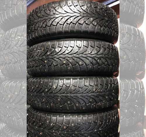 Formula Ice 175/65 R14