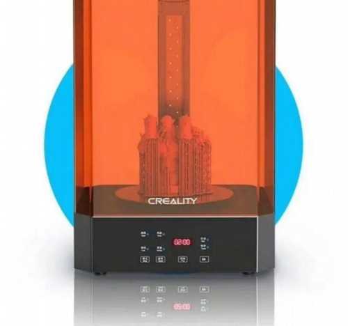 Creality UW-02