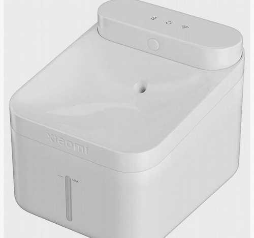 Диспенсер воды для домашних животных Xiaomi