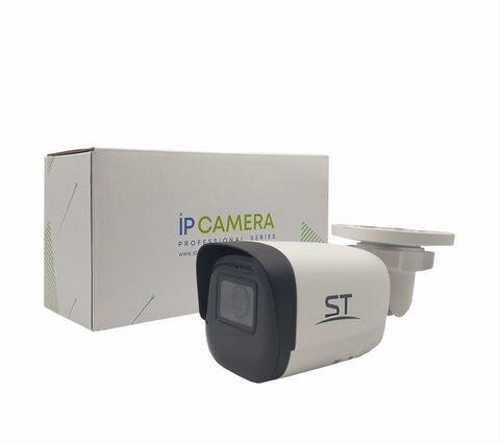 Видеокамера ST-VK2523 PRO (2,8mm)