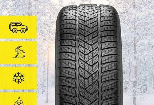 Pirelli Scorpion Winter 275/50 R21 113V