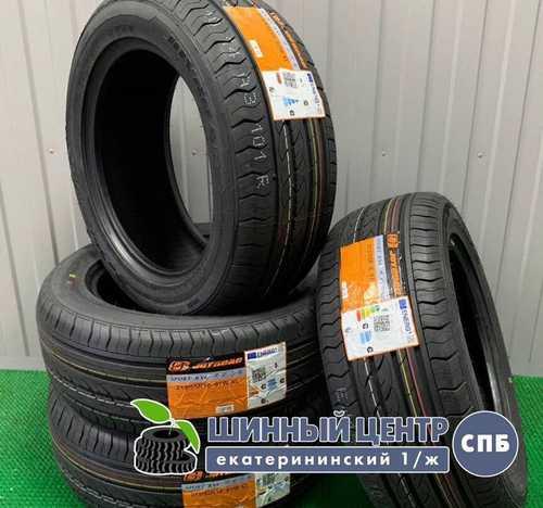 Joyroad Sport RX6 235/45 R17 97W